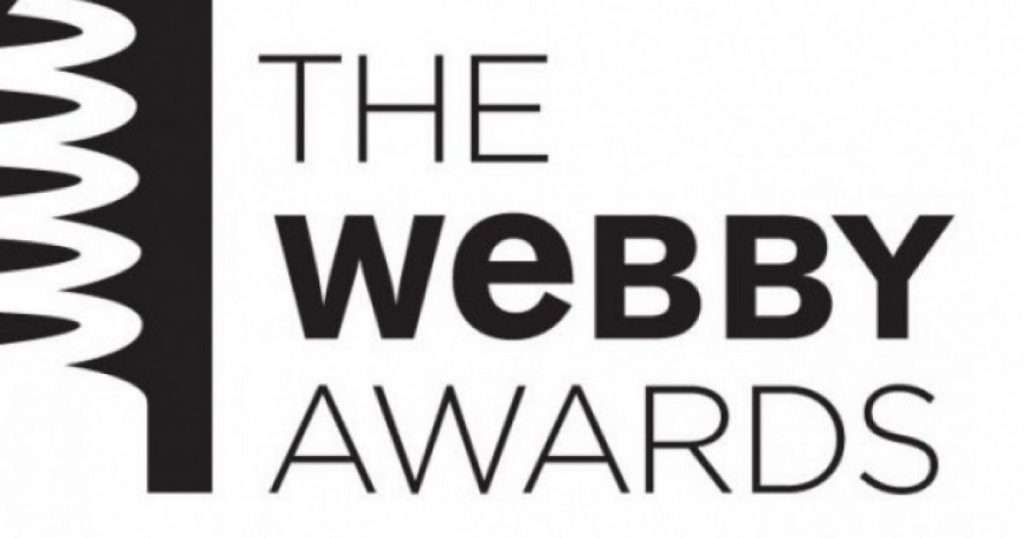 The Webby Awards : les sites qui ont marqué l’histoire du web | JDW