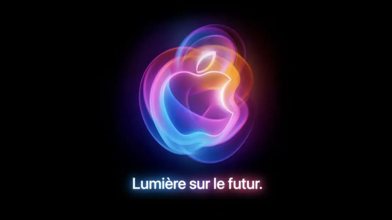 iPhone 16 : Avec « Apple Intelligence », le futur smartphone prend le ...