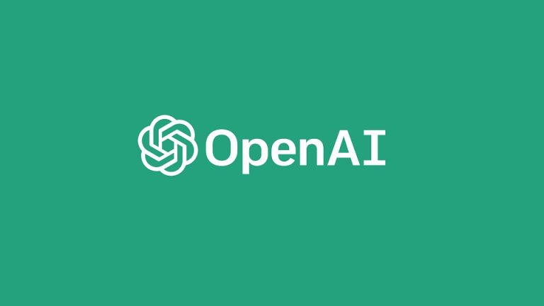 Mort d’Alice Carrier, 24 ans, OpenAI poursuivi pour la première fois ...