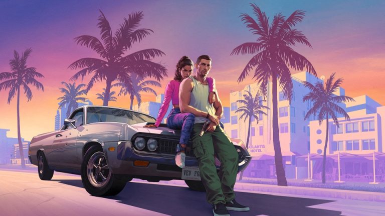 Vérification d’âge sur GTA Online : le prélude à une obligation pour ...