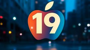 iOS 19 : Quels seront les iPhone compatibles ? | JDW