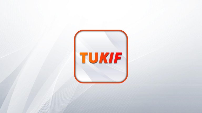 Tukif : l’astuce 100% gratuite pour accéder au site après son blocage | JDW