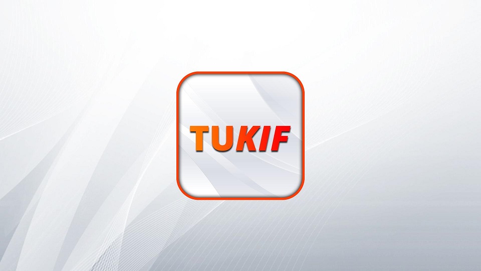 Tukif : l’astuce 100% gratuite pour accéder au site après son blocage | JDW