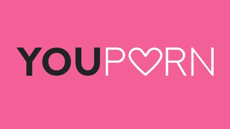 YouPorn Bloqu En France L astuce 100 Gratuite Pour Y Acc der JDW