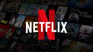 Netflix juillet 2026 : les films et séries à ne pas manquer | JDW