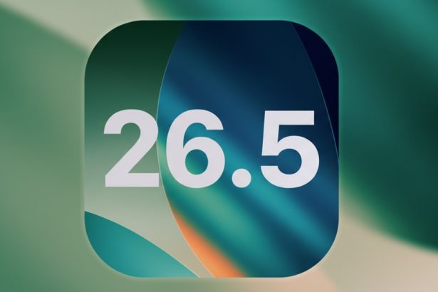 iOS 27 : date de sortie, nouveautés, Siri et Apple Intelligence… on ...