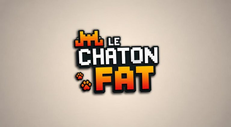 Mistral AI, son mème viral « Le Chaton Fat » et l’ironie d’une Europe ...